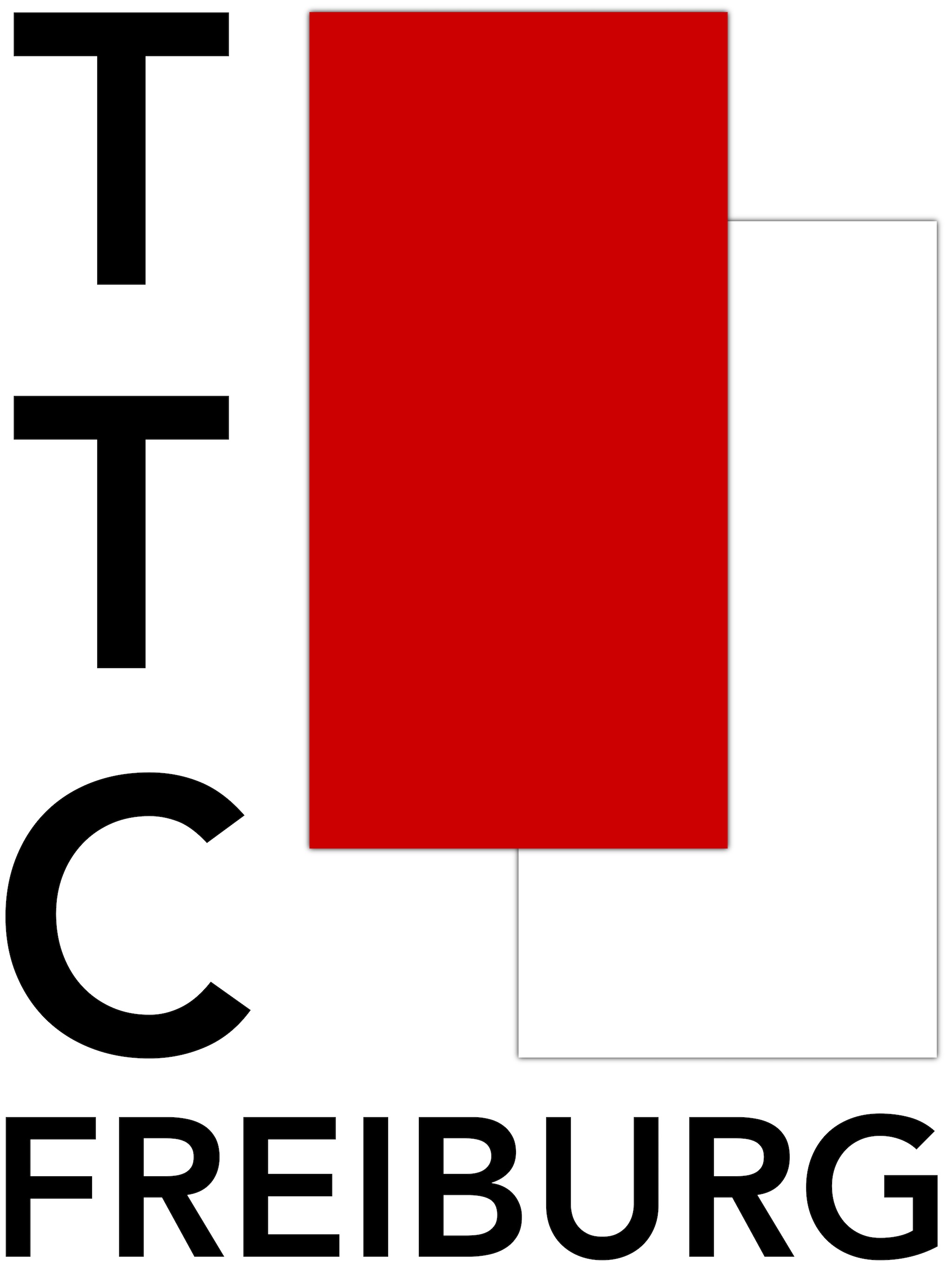 TTC Rot-Weiß Freiburg e.V. – Tanzen in Freiburg